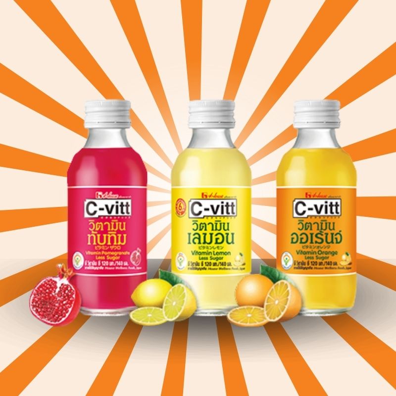 5 ของกินแก้ง่วงในเซเว่น ทำงาน อ่านหนังสือ ขับรถ อยากตื่นต้องกิน