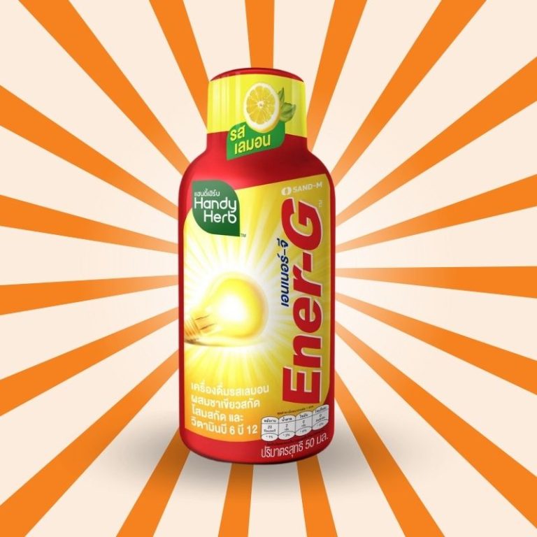 5 ของกินแก้ง่วงในเซเว่น ทำงาน อ่านหนังสือ ขับรถ อยากตื่นต้องกิน